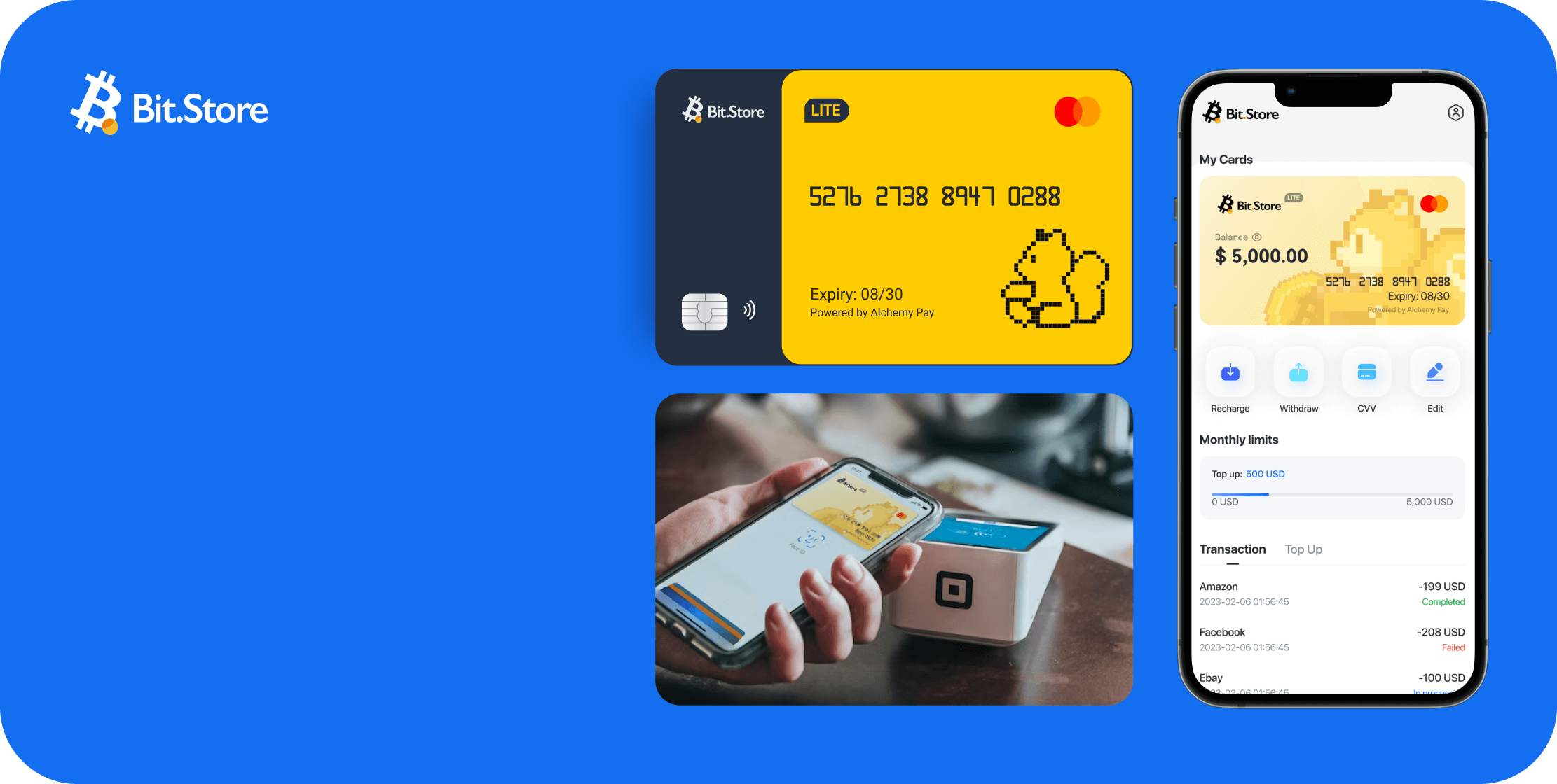 Alchemy Pay - Bridging the Fiat and Crypto Global Economies Alchemy Pay - Bridging the Fiat and Crypto Global Economies