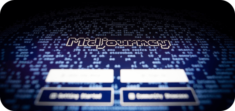 Alchemy Pay - Bridging the Fiat and Crypto Global Economies Alchemy Pay - Bridging the Fiat and Crypto Global Economies